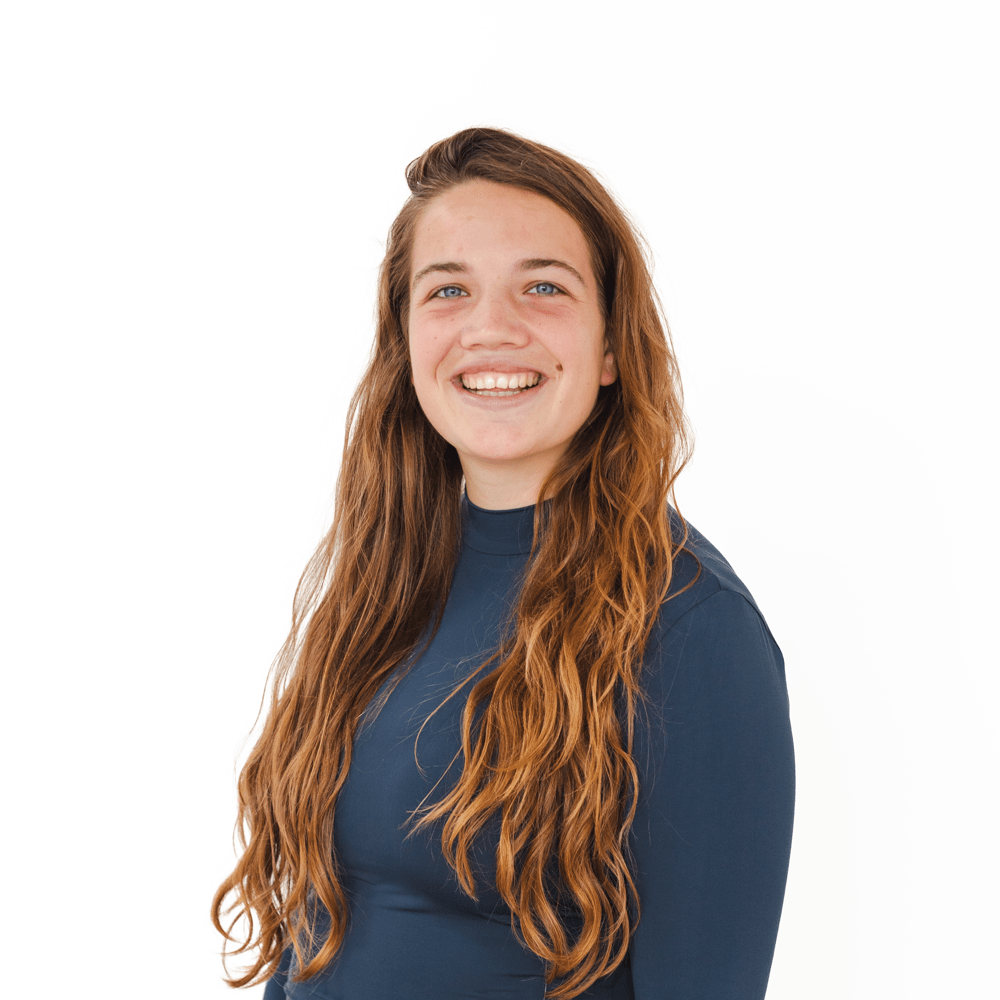 Over ons | Lees ons verhaal | Chris Russell